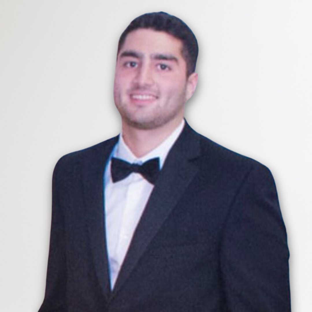 Information Systems - VCU Business - Virginia Commonwealth University